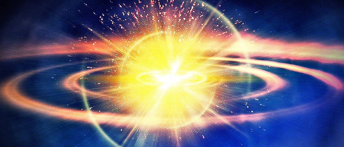 Double Sun Worlds: Stunning Image Reveals Young Planet in Binary System