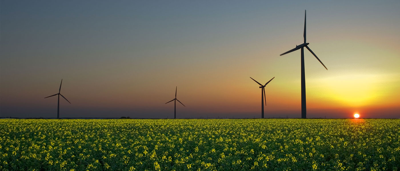 The World's Major Tech Companies Just Backed The EPA's Clean Energy Plan