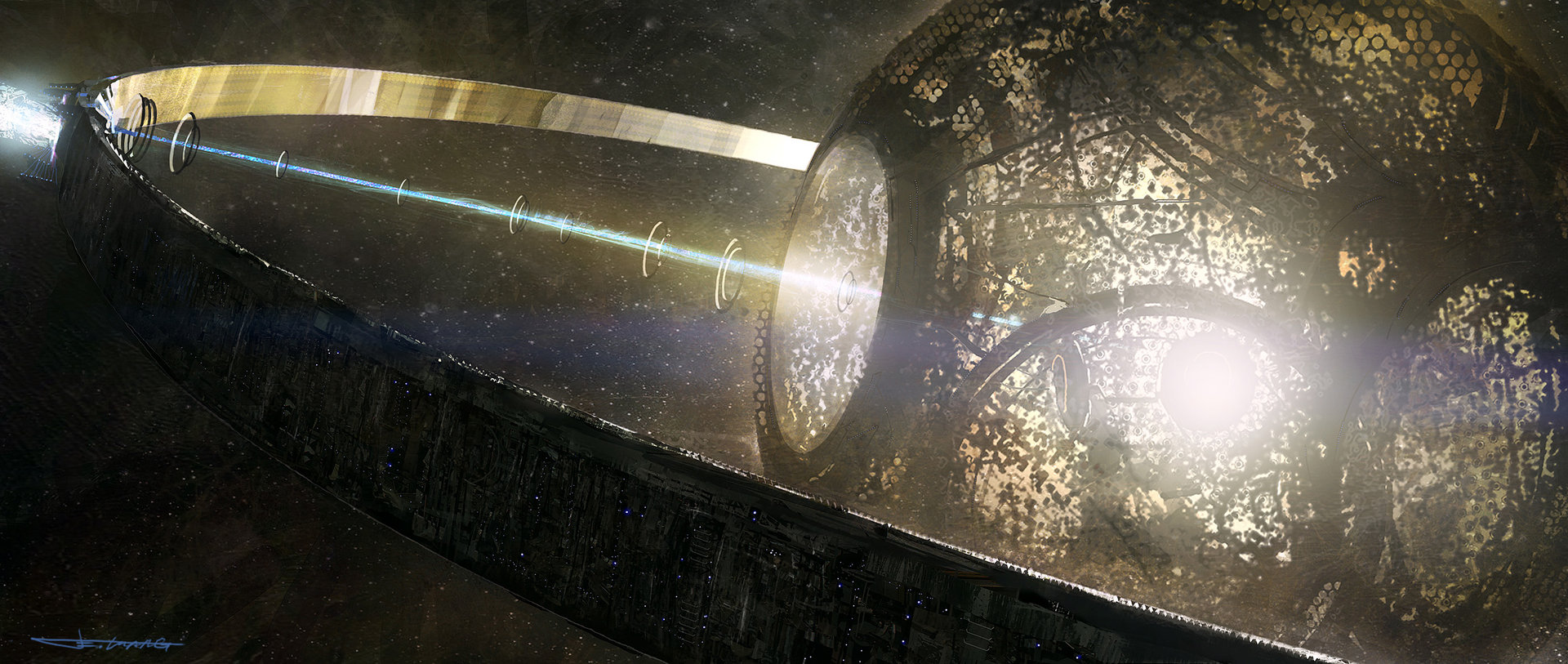 No Signs of Aliens Yet, But This Mysterious Star Continues to Baffle ...