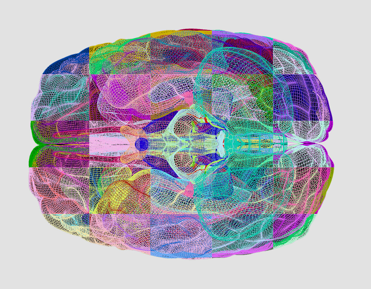 We Figured out How To "Fingerprint" the Brain, and It Could Prevent Disease