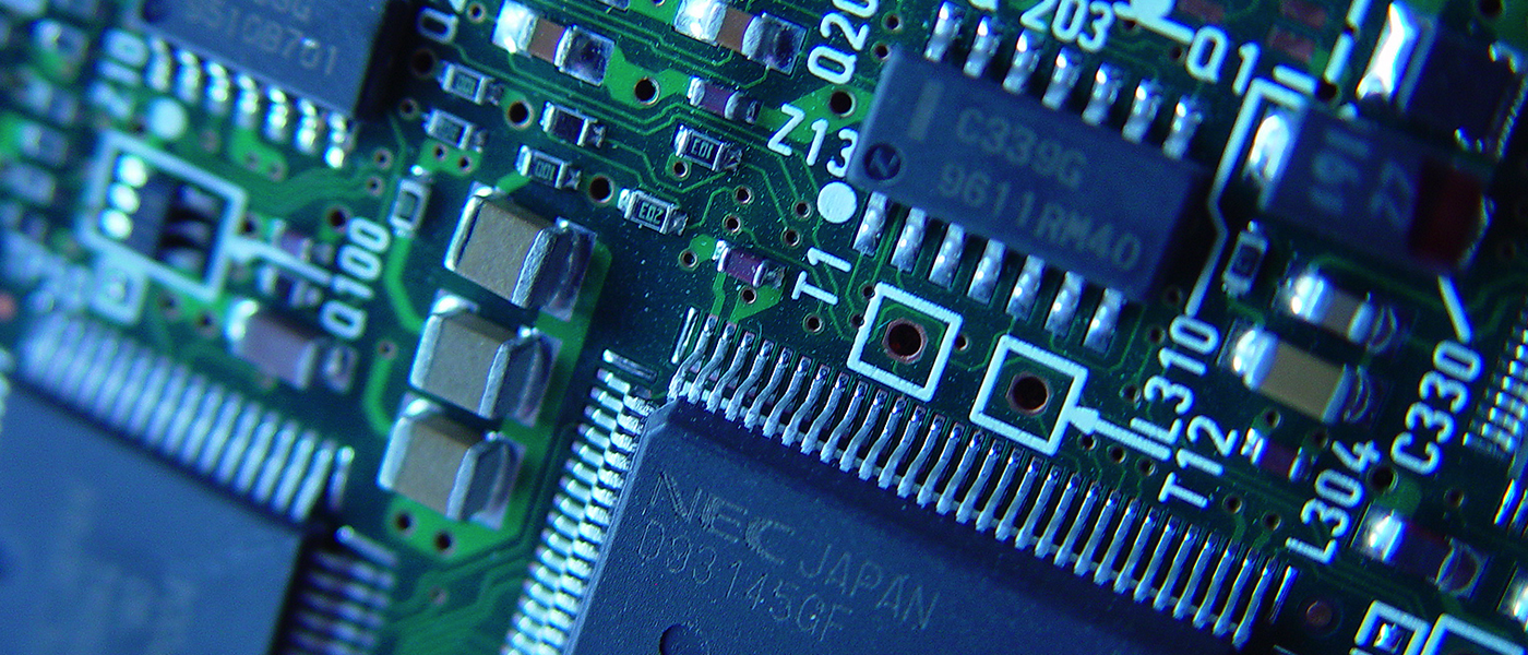 IBM Aims to Build the First Commercial Quantum Computer in 'the Next ...