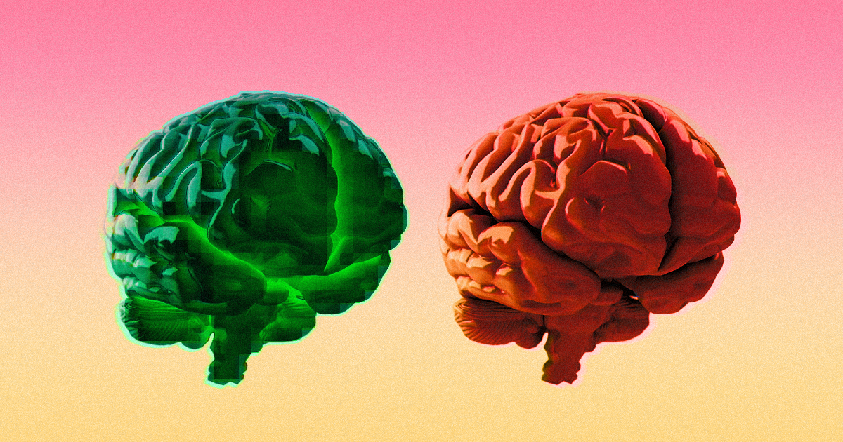 Neuralink: Brain-Computer Interface from Elon Musk