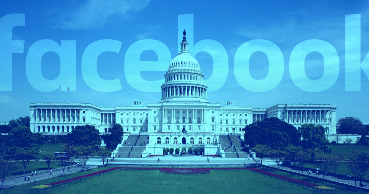 Dozens of Countries Are Deploying Propaganda on Social Media