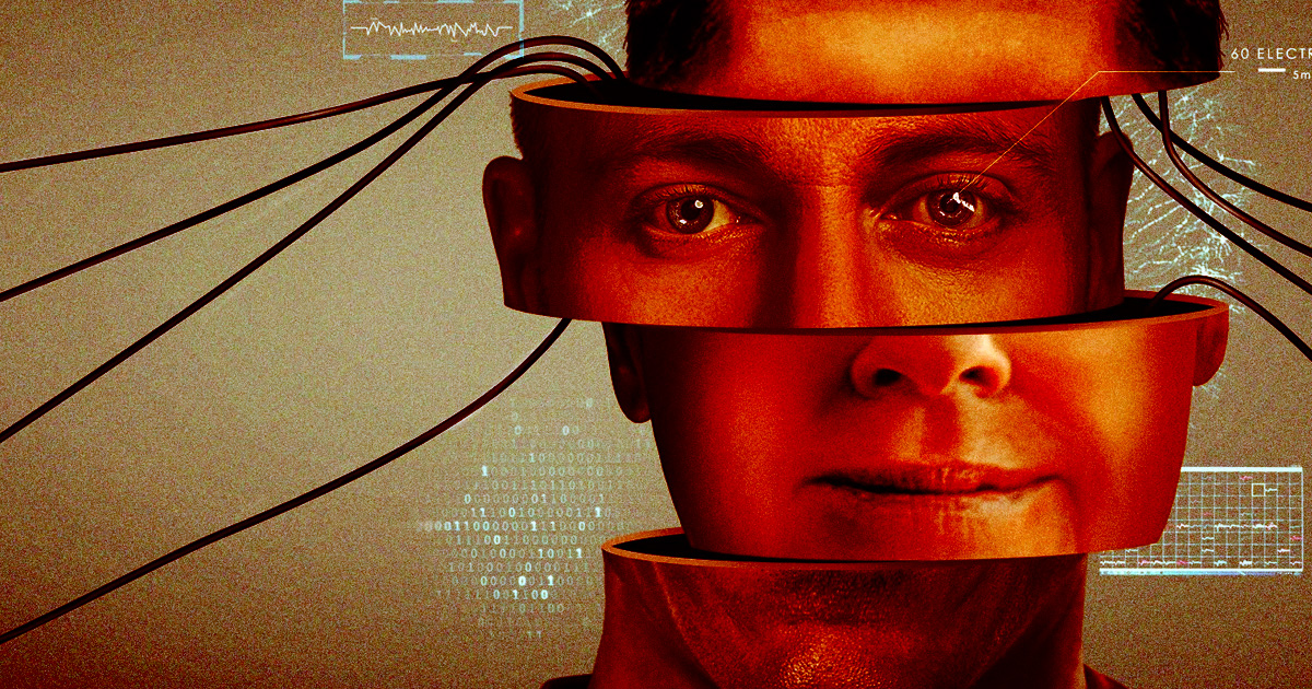 The World’s First Cyborgs: Humanity’s Next Evolutionary Phase Is Here