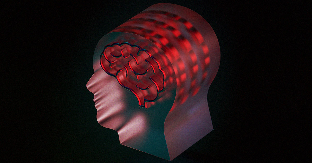 Neuroscientist Ponders Whether People Remain Conscious After Having ...