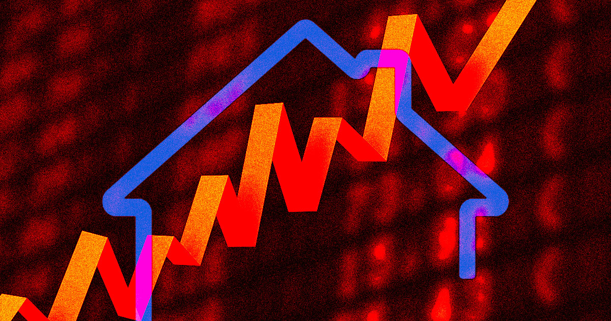 Rent Too High? Blame YieldStar, a Secret Algorithm from Housing Hell