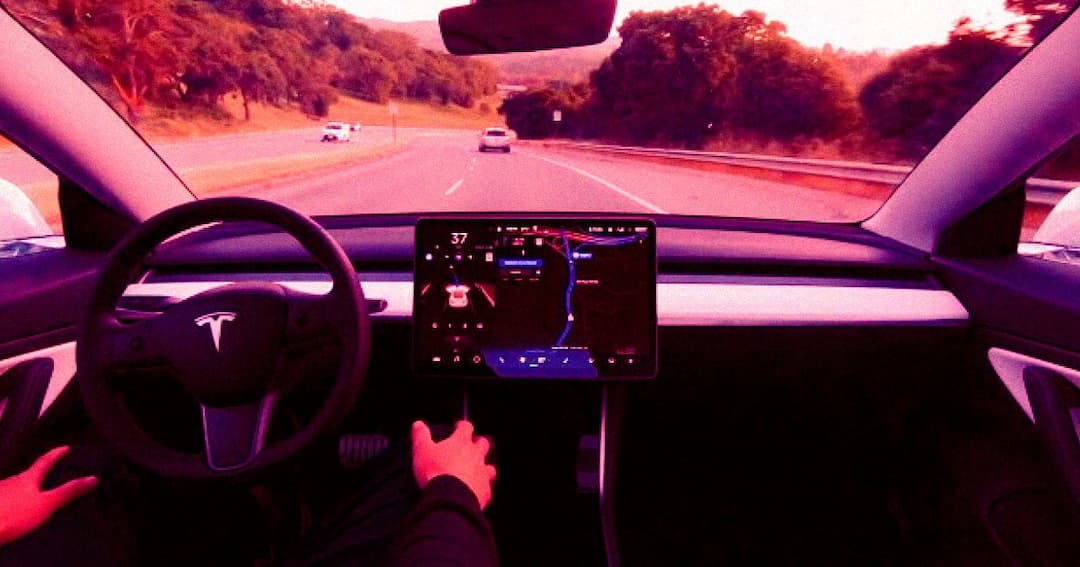 The Number Of Known Deaths Involving Teslas Autopilot Has Surged