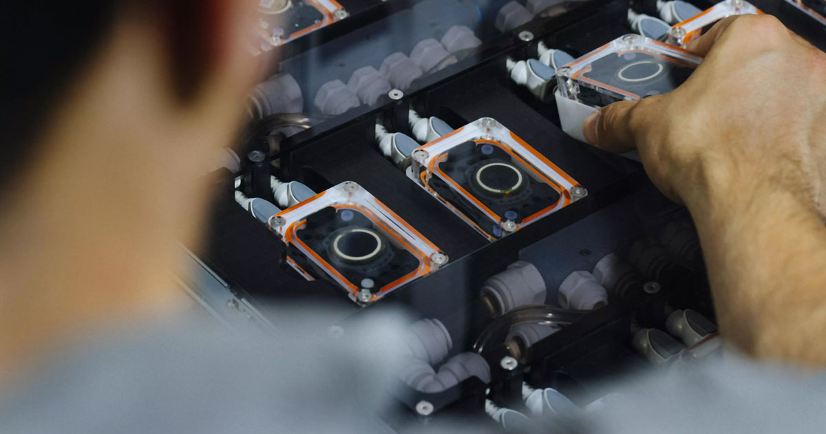 Neuralink Is Now Recruiting Human Subjects