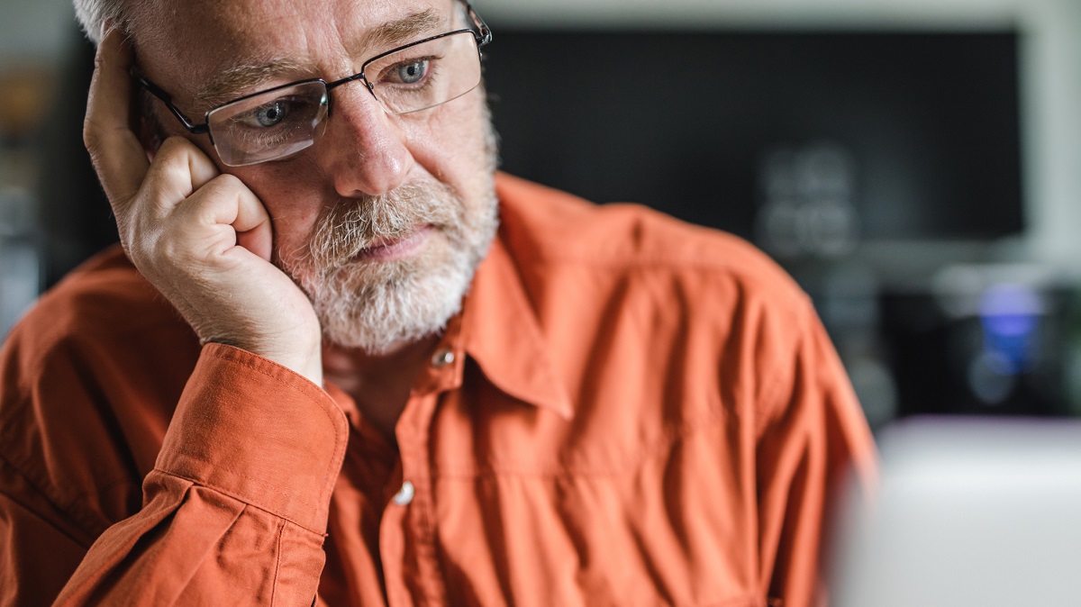 Paper Retracted When Authors Caught Using ChatGPT to Write It