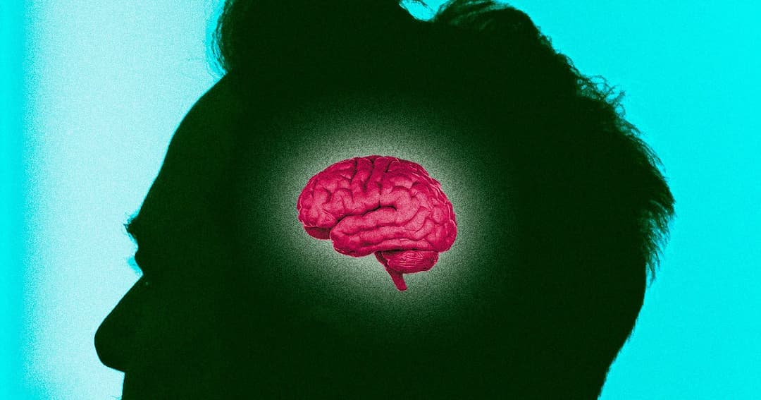 Elon Musk Posts and Then Deletes Idiotic Pizzagate Meme