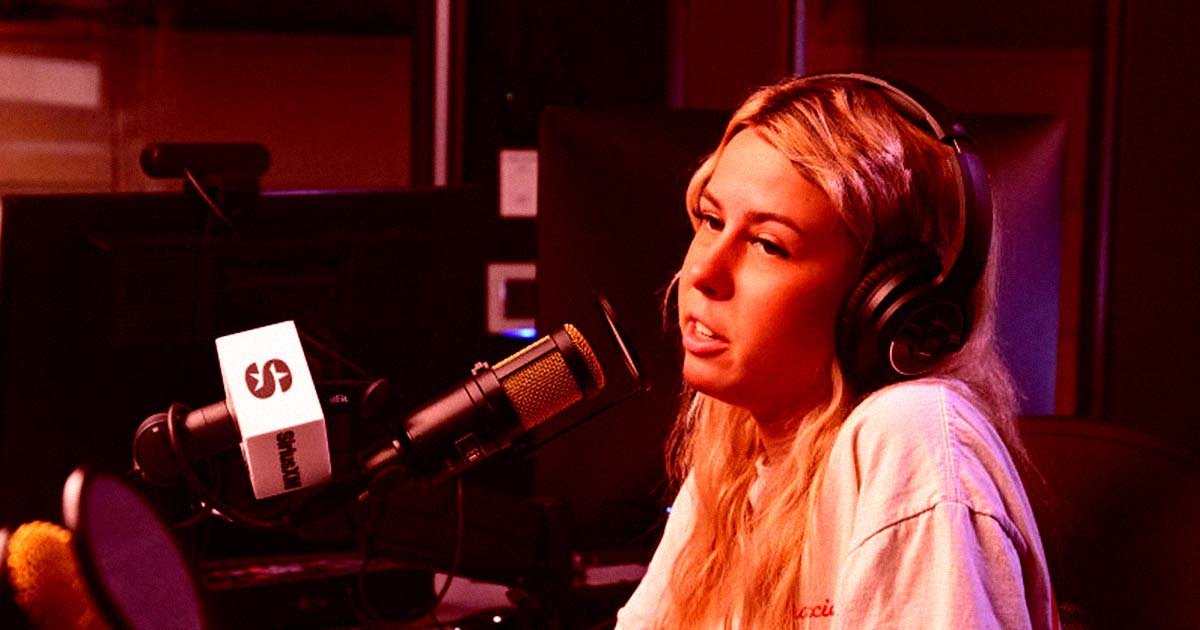 Hawk Tuah Girl's Response to Questions About Her Alleged Crypto Scam ...