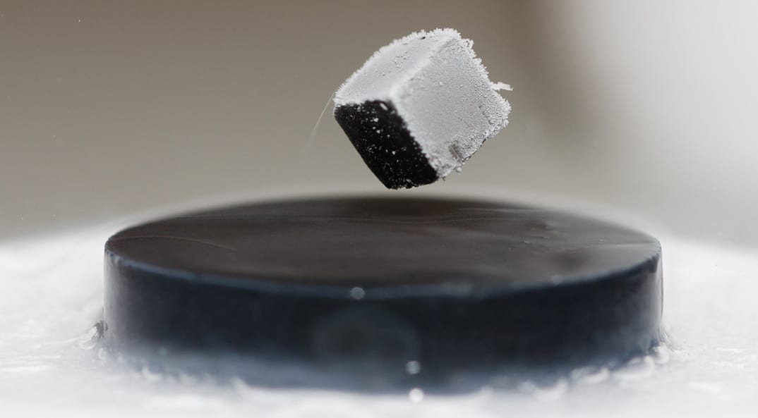 20 Gifs That Teach You Science Concepts In Seconds