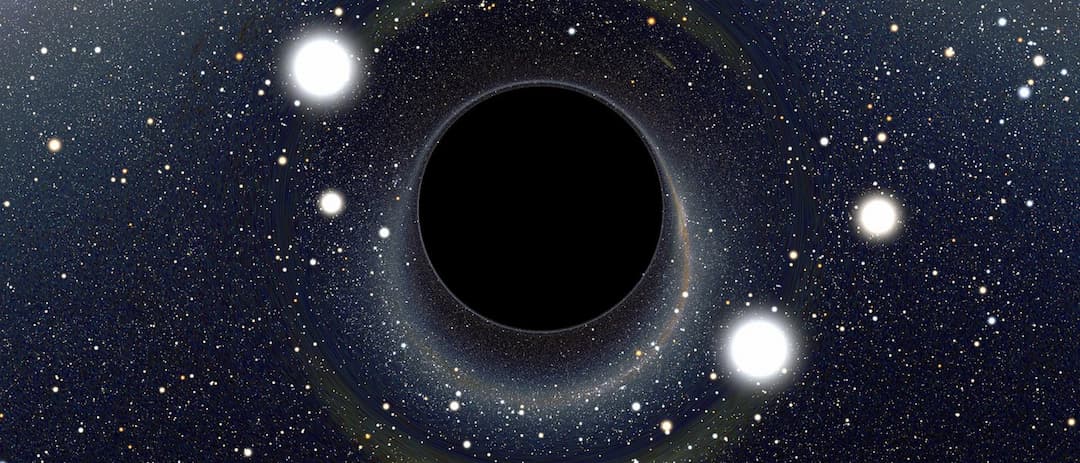 size-comparisons-of-the-largest-objects-in-the-known-universe