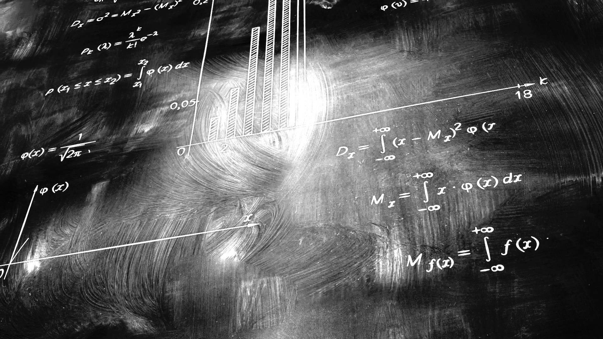 This New Equation Could Unite The Two Biggest Theories In Physics this-new-equation-could-unite-the-two-biggest-theories-in-physics