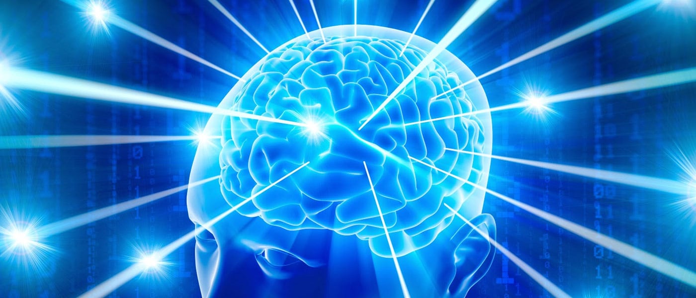 Robo-Pharmacist: This AI is Designing Structures for Futuristic Wonder ...