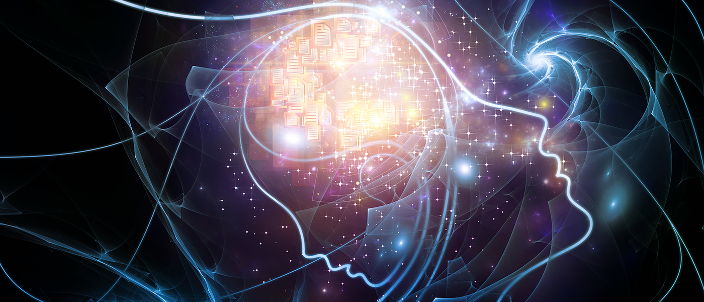 Scientists Are Exploring a Link Between Our Minds and the Quantum World