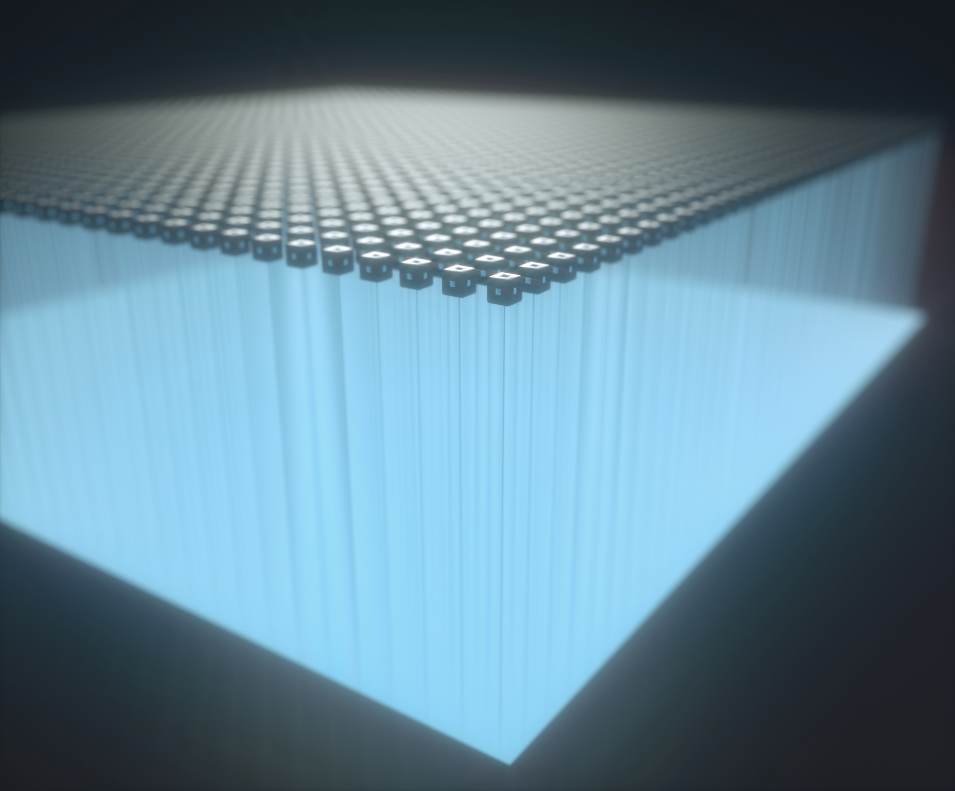 IBM's Newest Quantum Computing Processors Have Triple the Qubits of ...