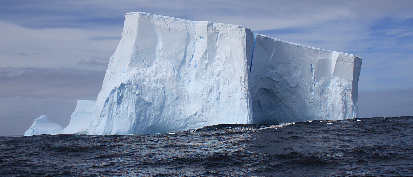 Sea Levels Are Rising Even Faster Than Previously Thought