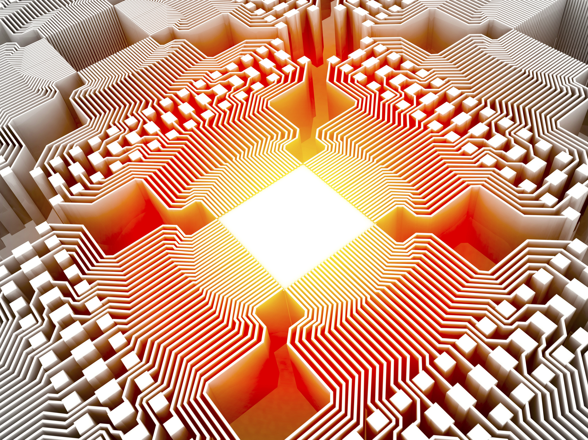 Researchers Claim They Just Invented The "Ultimate" Method for Quantum ...