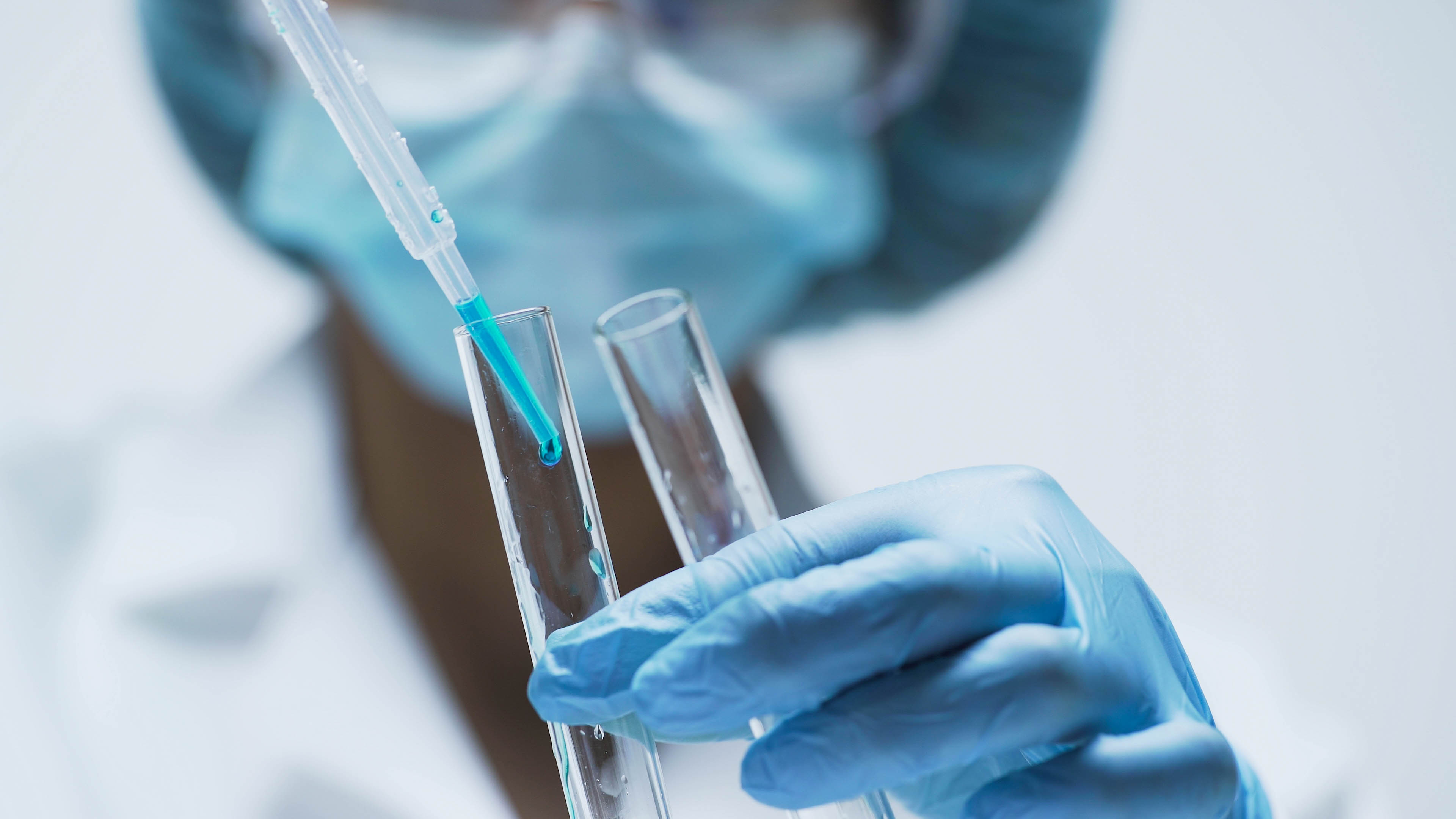 When It Comes to Perfecting Anti-Aging Research, the Funding Just Isn't ...