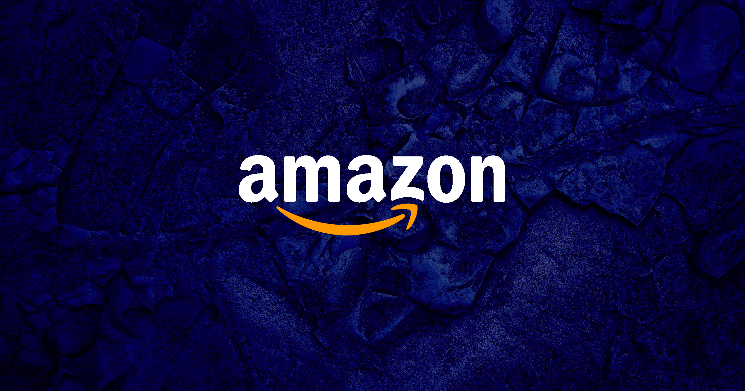 Amazon Built an AI to Evaluate Job Applicants. One Problem: It Seemed ...