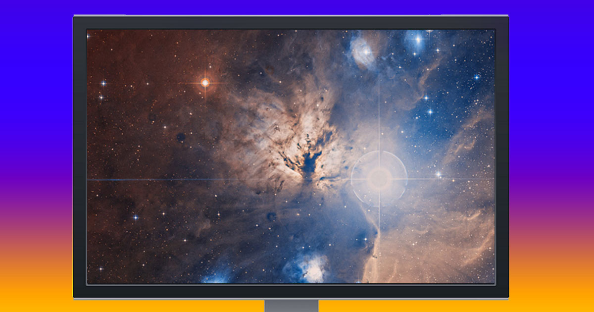 Microsoft Researchers Claim Entire Universe Is a Machine-Learning Algorithm