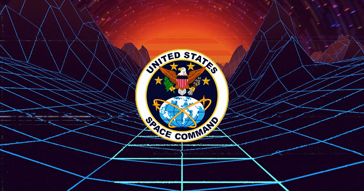 Officials: US Space Command Will Launch This Month