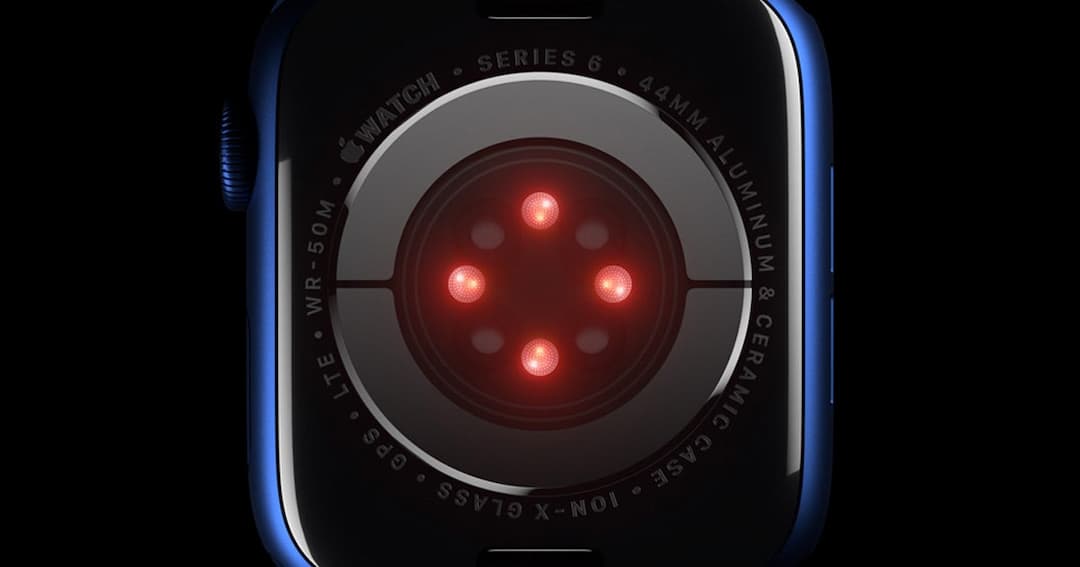 the-next-apple-watch-will-track-your-blood-oxygen-level