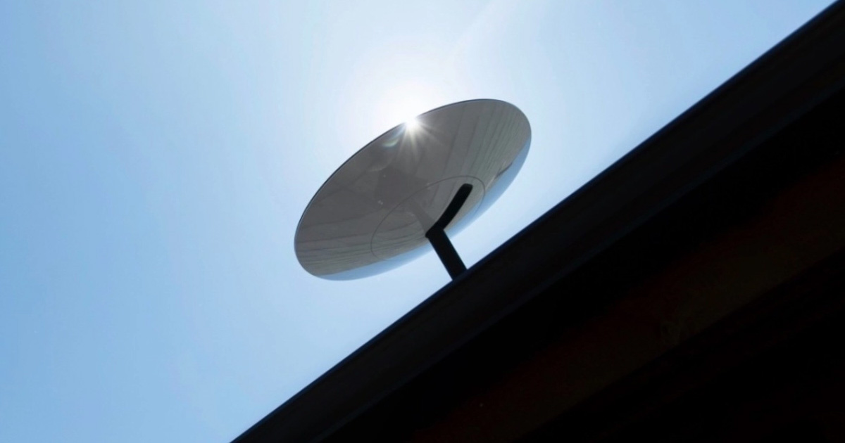 SpaceX Has Plans to Start a Starlink Phone Service