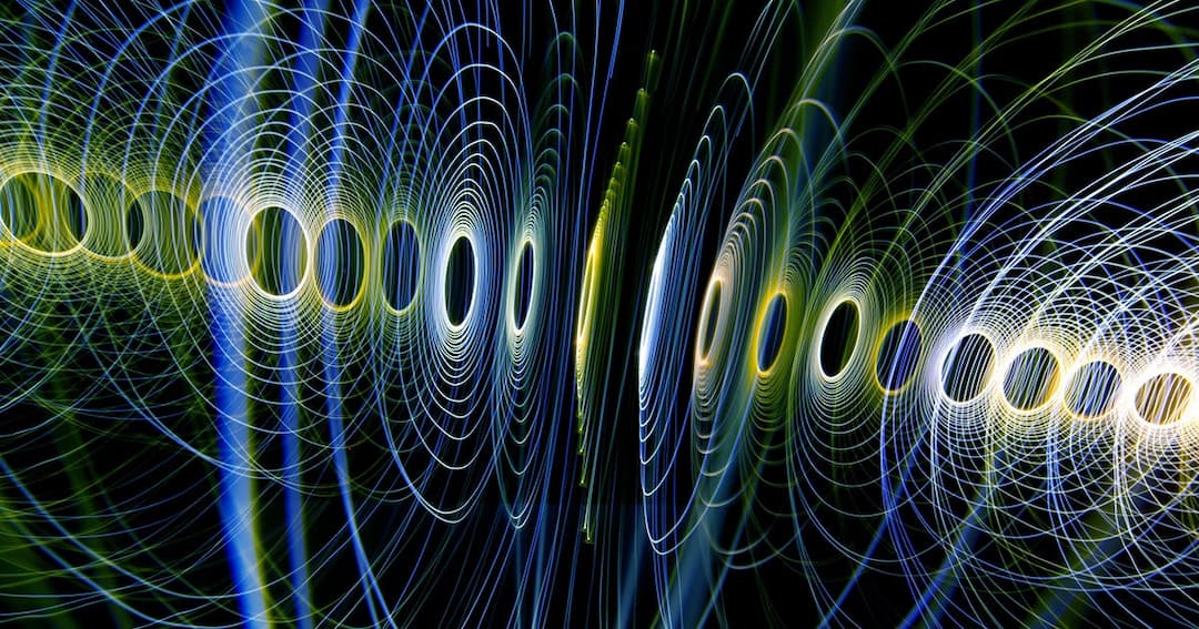 Astronomers Intrigued by 25 Mysterious Repeating Radio Signals From ...