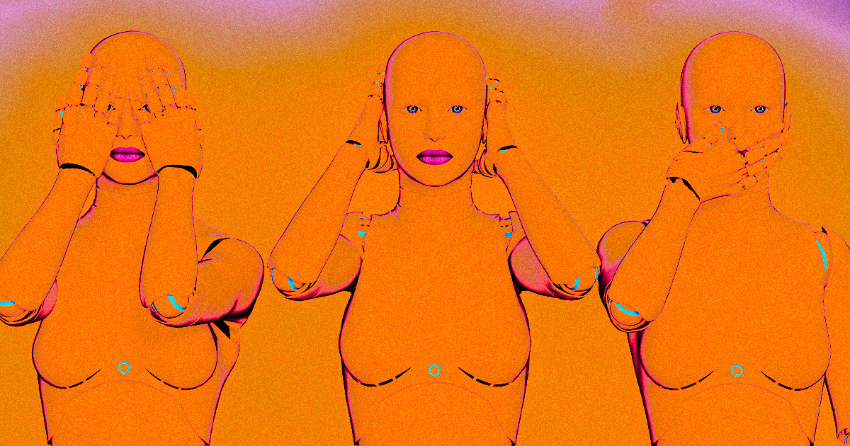 CNET Says It's a Total Coincidence It's Laying Off Humans After ...