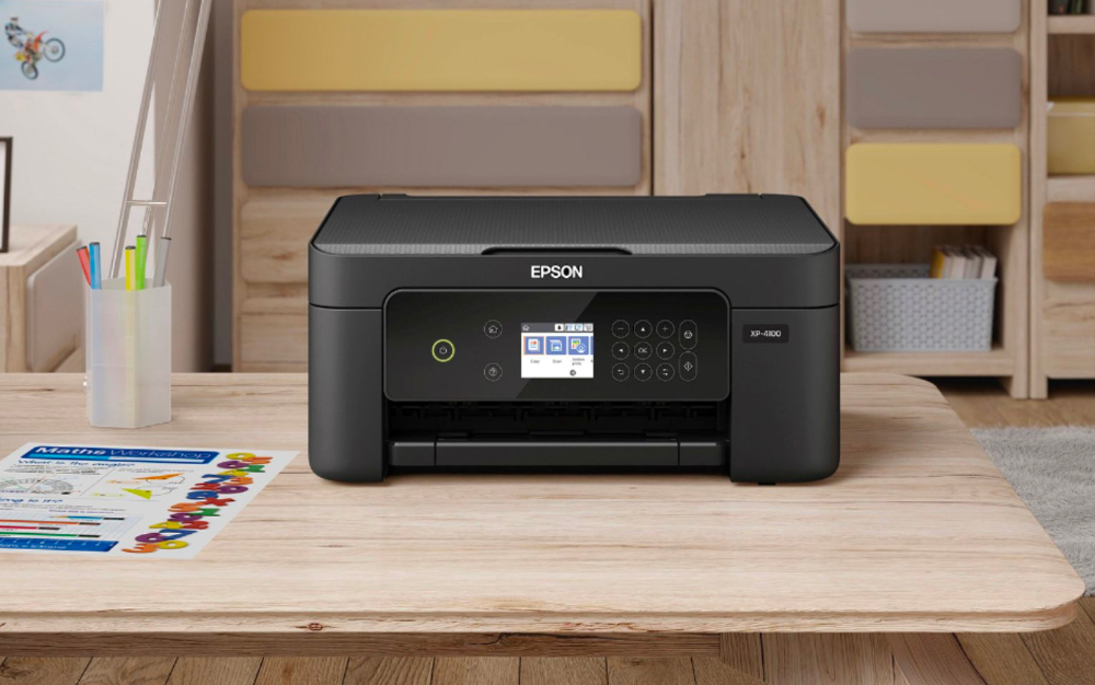 The Best Places To Buy A Printer In 2023 Futurism The Best Places To Buy A Printer In 2023 Futurism