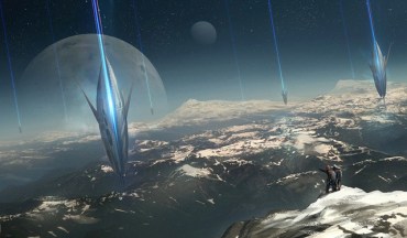 What Is a Von Neumann Probe?