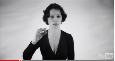 Overtone Singing: The Science Behind Singing Multiple Notes At Once (VIDEO)