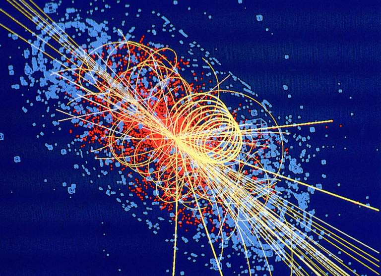 What is the Higgs Field and Higgs Boson?