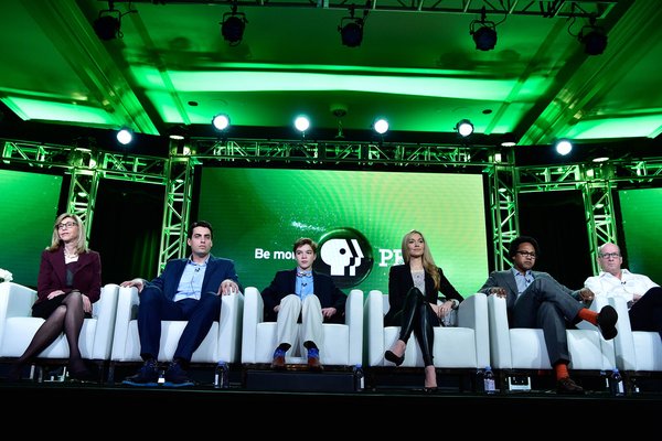 Scientists Claim That They Have Discovered How to "Delete" Unwanted ...