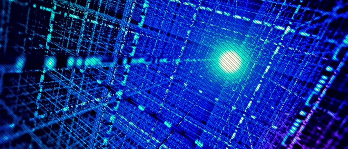 D-Wave Computers May be the "Revolutionary Quantum Computers" of Tomorrow