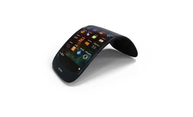 This Device Lets You 3-D Print From Your Smartphone