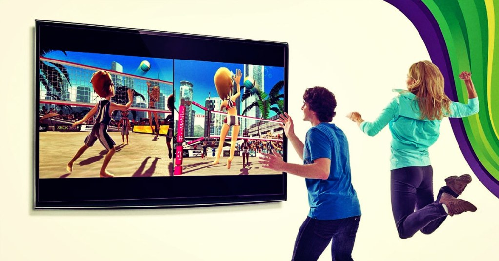 Scientists Find That Playing Games Actually Improves Your Skills in ...