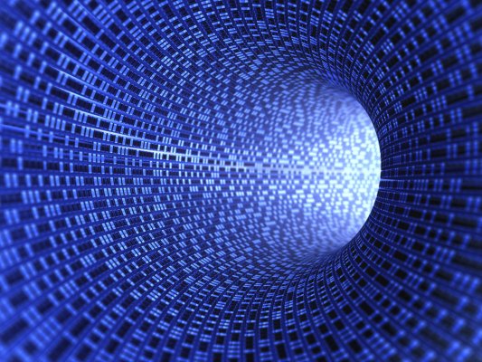 Help Build Quantum Computers by Playing Video Games