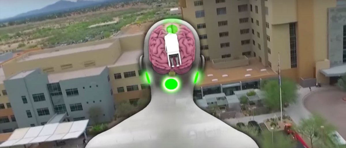 Worried About Virtual Reality Motion Sickness? vMocion Has Your Back