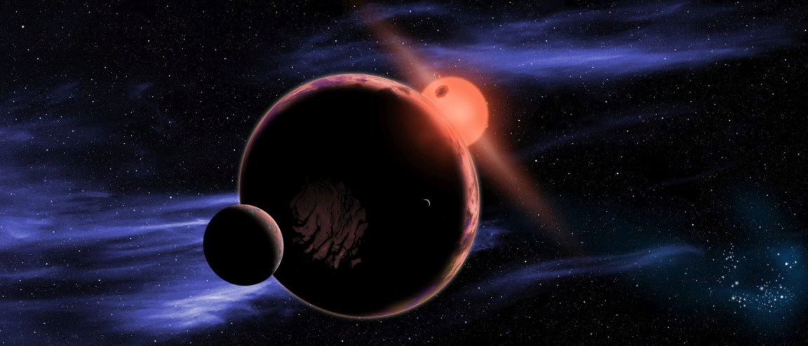 SETI is Expanding its Search for Sentient Alien Life