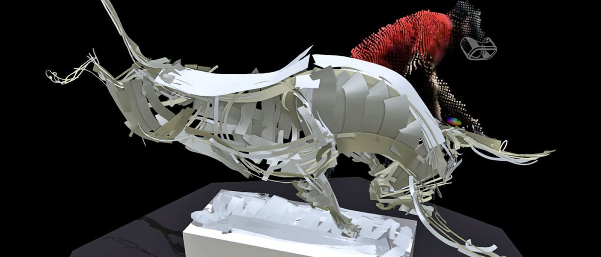This New Toy Will Let You Build the World Around You
