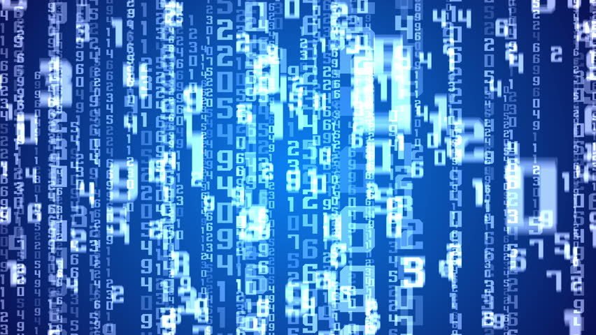 Scientists Enable Computers to Generate True Random Numbers