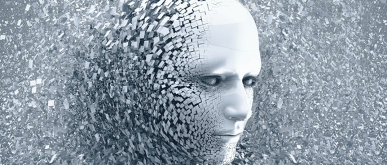 AI Lawyer "Ross" Has Been Hired By Its First Official Law Firm