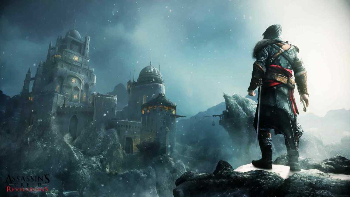 Cogswell College Will Be Offering Courses in VR and AR