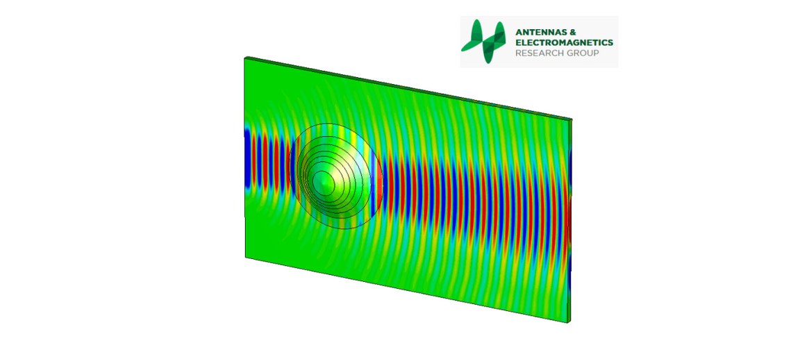 Progress in Invisibility Cloak Technology Brings It Closer to Reality