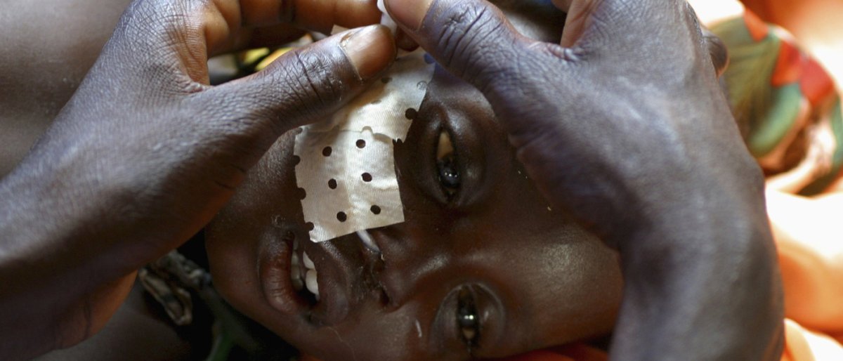 Scientists Discover a New Drug That Can Knock Out Three Killer Diseases