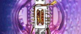 The First Reprogrammable Quantum Computer Has Been Created