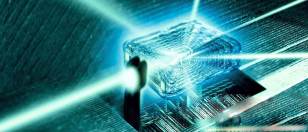 D-Wave Computers May be the "Revolutionary Quantum Computers" of Tomorrow